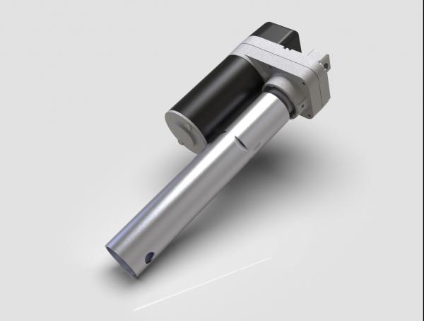 DC | J-Star Motor Industrial Co., Ltd.